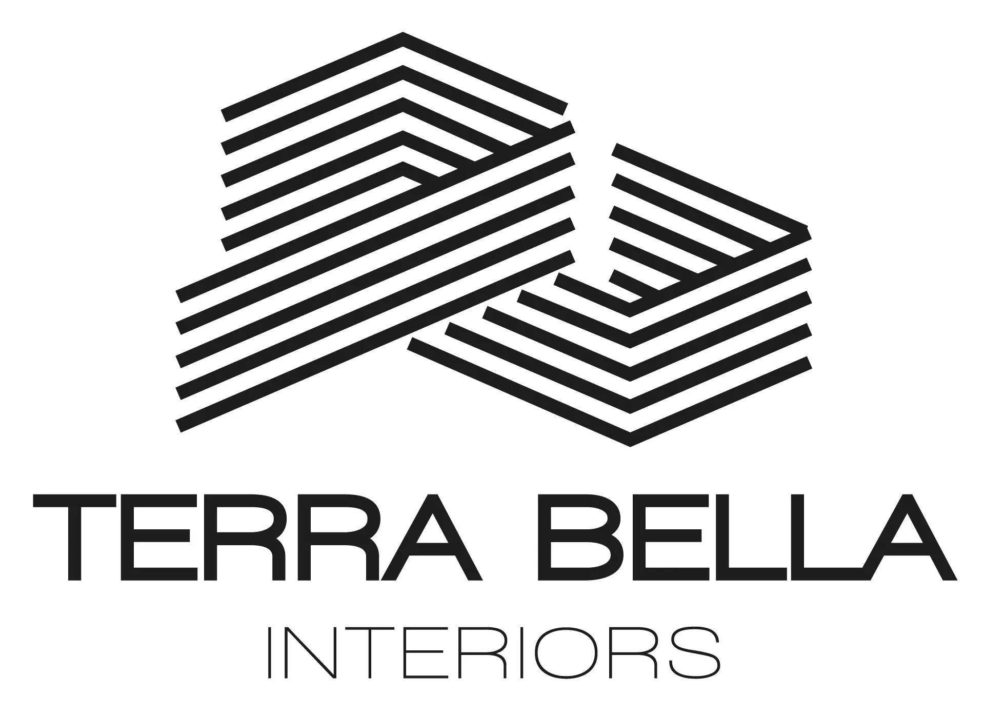 Our Story – Terra Bella Interiors